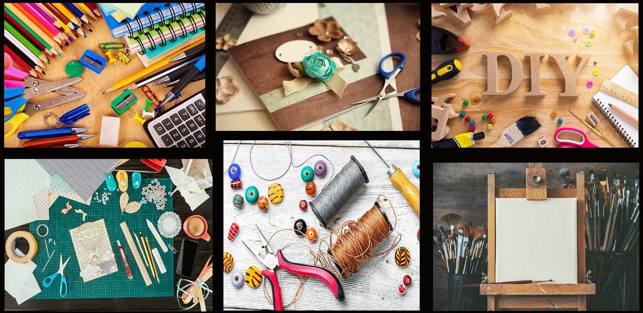 Dollar Tree Discount Warehouse Australia