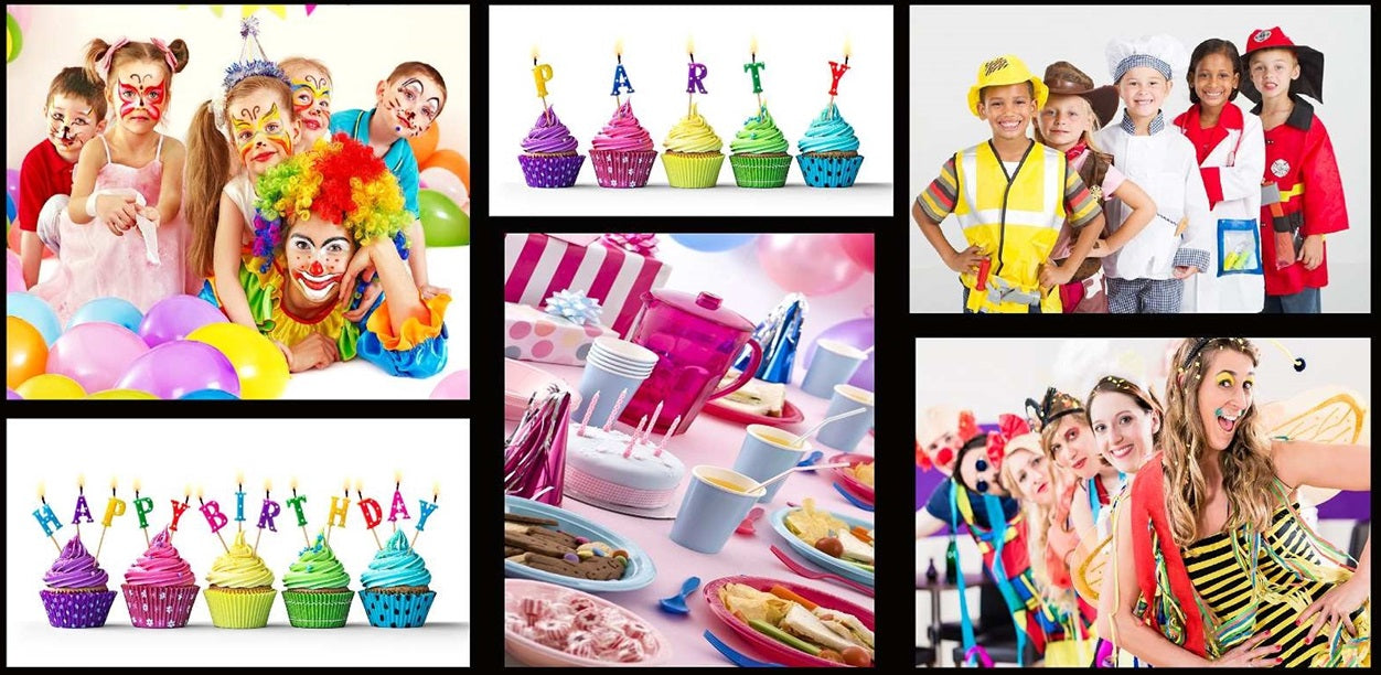 Dollar Tree Discount Warehouse Australia