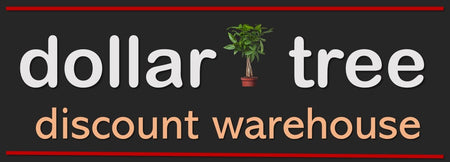 Dollar Tree Discount Warehouse Australia