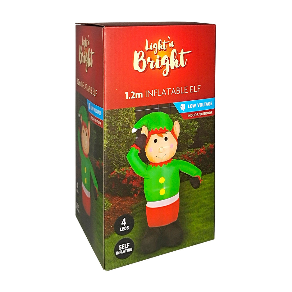 Products – Dollar Tree Discount Warehouse Australia