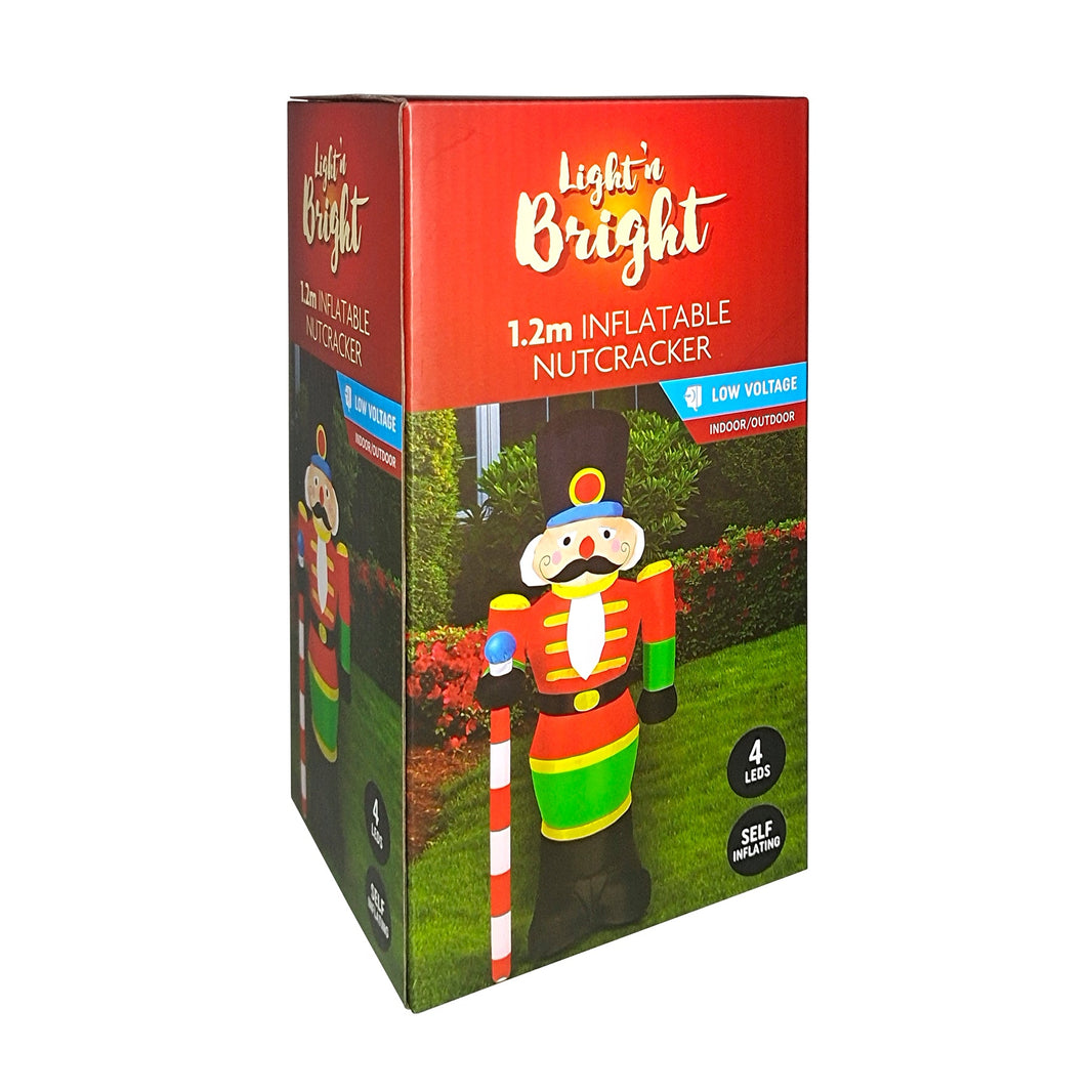 Products – Dollar Tree Discount Warehouse Australia