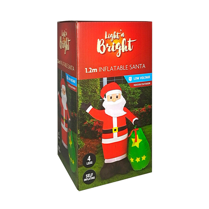Products – Dollar Tree Discount Warehouse Australia