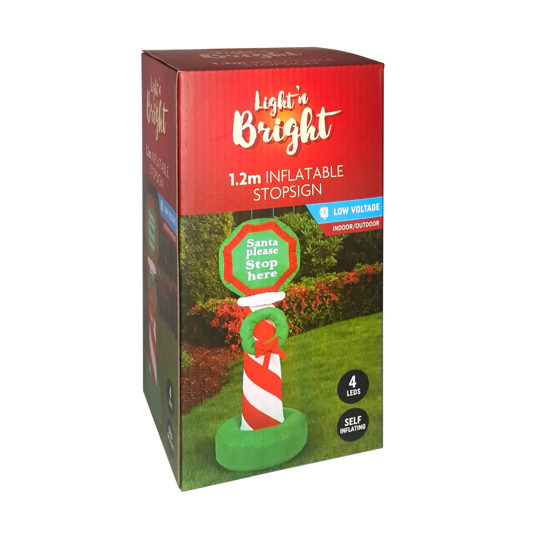 Products – Dollar Tree Discount Warehouse Australia