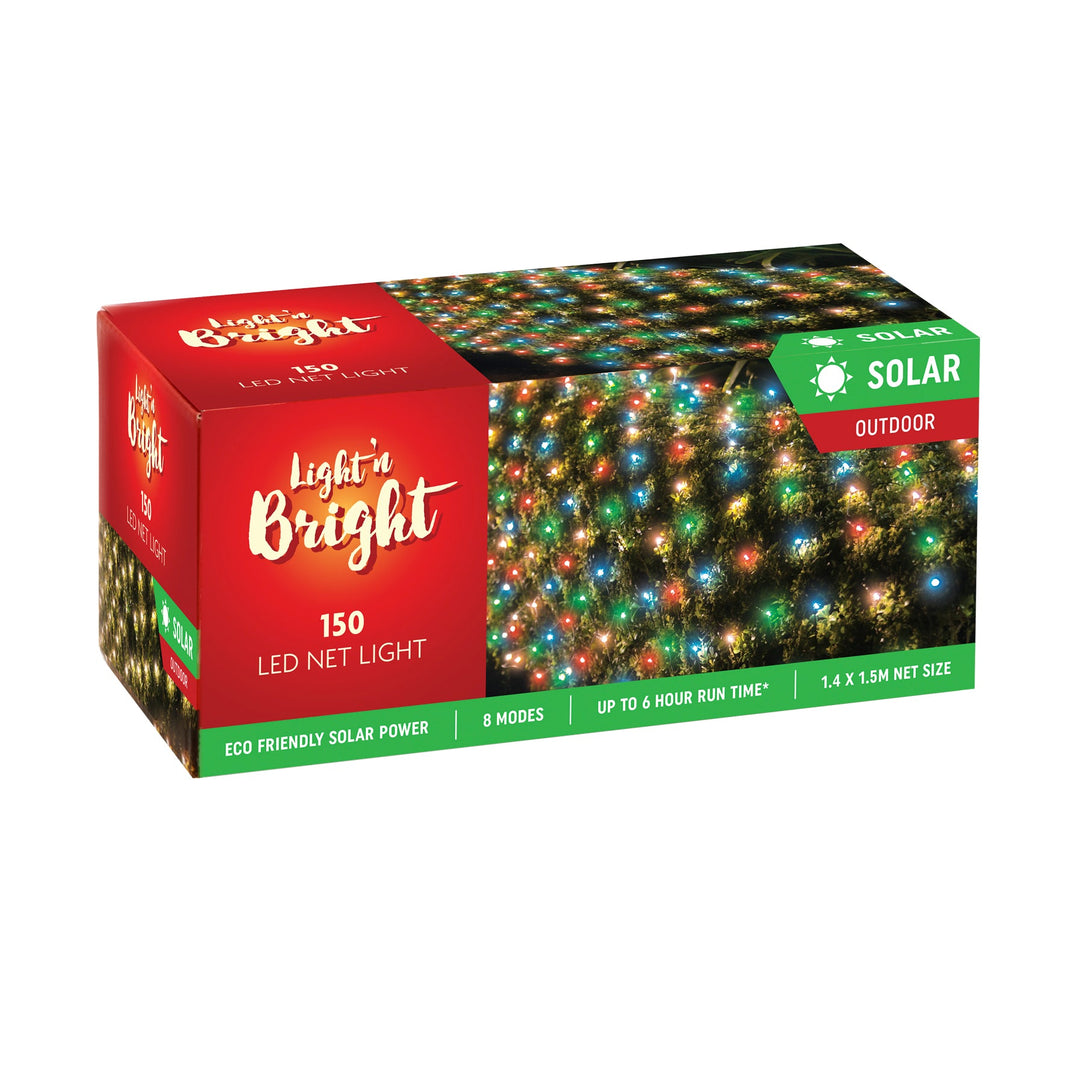 CHRISTMAS / LIGHTING – Dollar Tree Discount Warehouse Australia